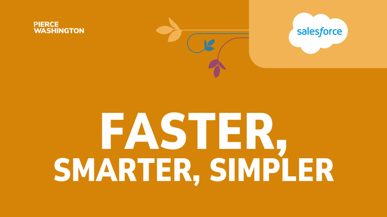 The Power of Salesforce's New Constraint-Based Product Configurator ...