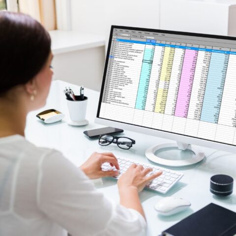 Enterprise Subscription & Billing Management Solution